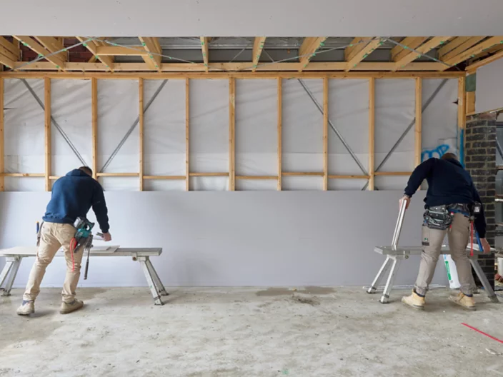 Training | Knauf.com