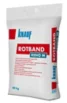Rotband Reno M
