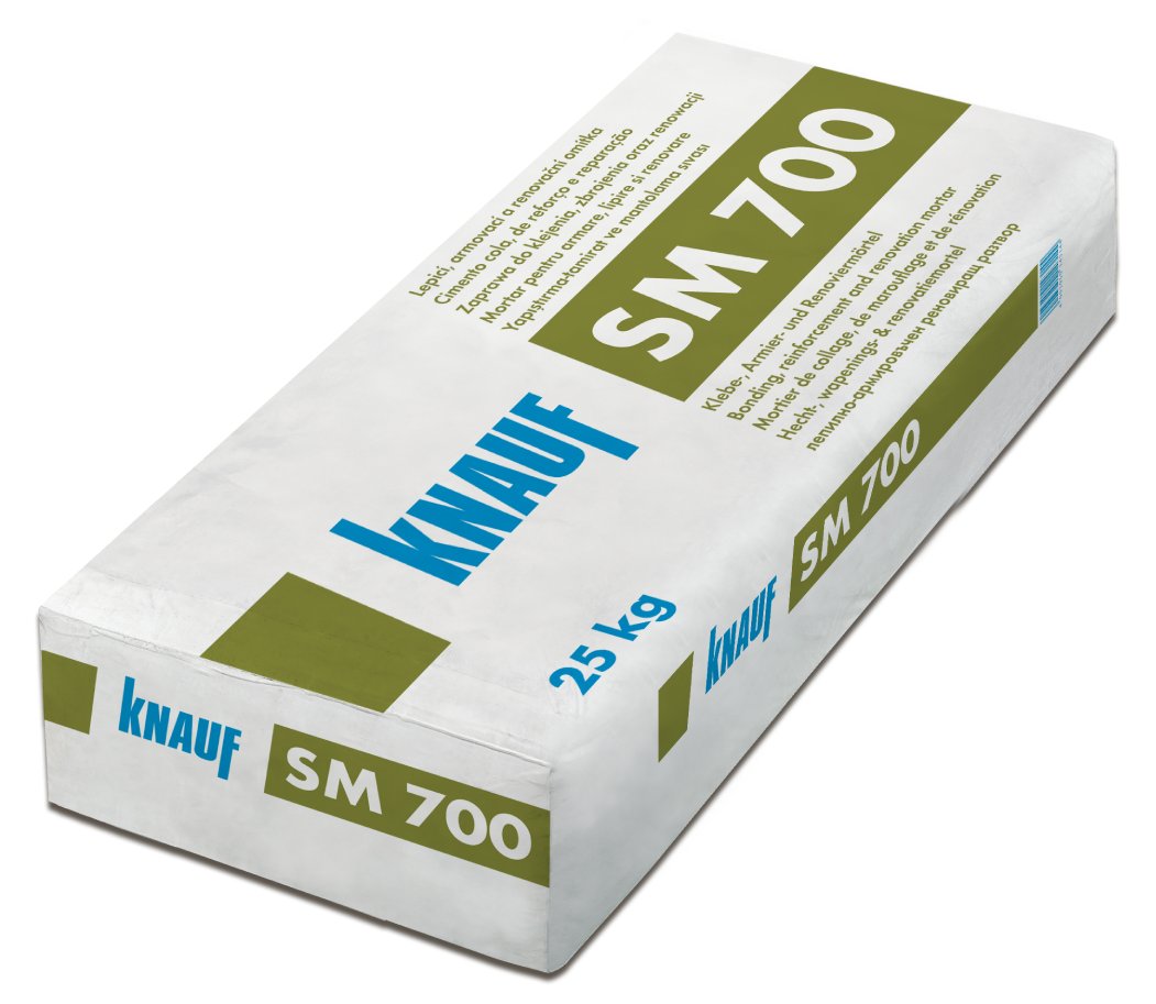 Postunterschied Sm 300 Und Sm700