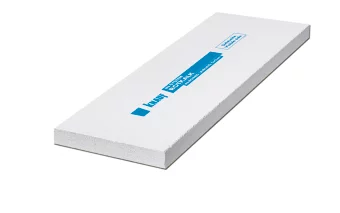 Rotkalk in-Board 045 TecTem®