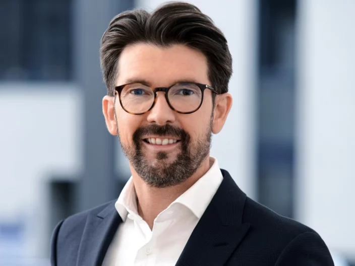 Kundenbefragung 2024: Kundenorientierung beginnt beim Zuhören