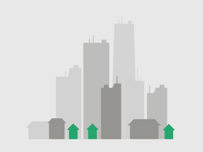 Knauf | Housebuilders – Approved Document L (Part L) Advice