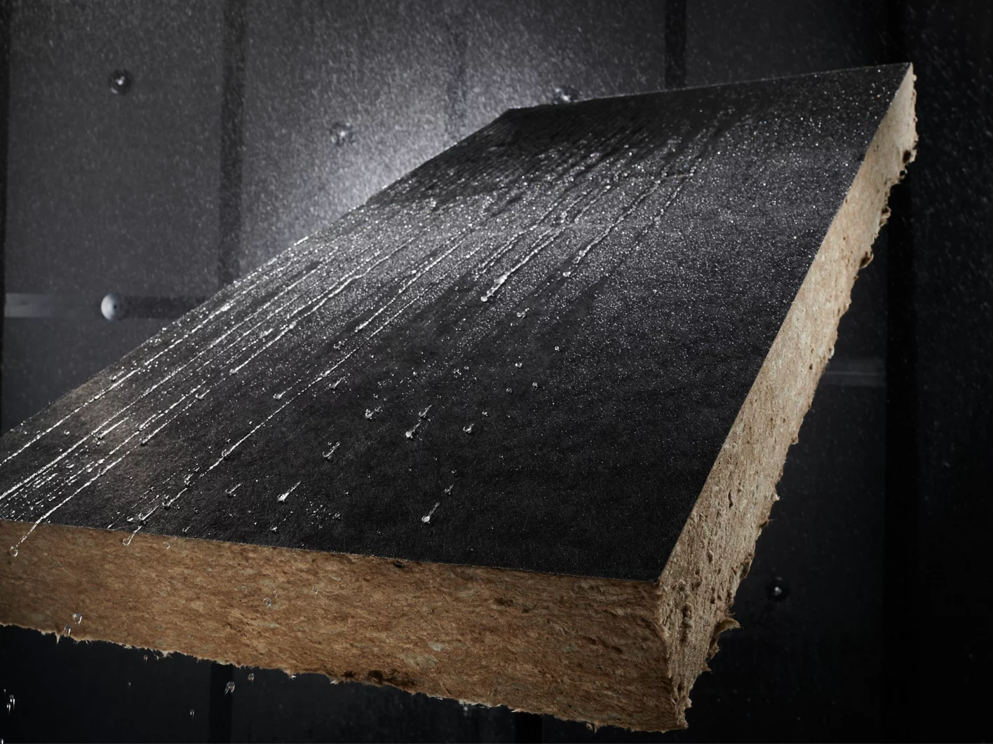 Knauf product highlights