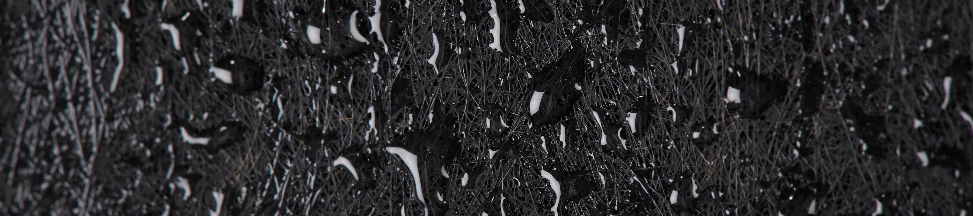 Knauf | Rocksilk® RainScreen Slab EE Insulation