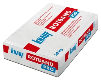 Rotband