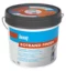 Knauf Rotband Finish
