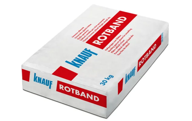 Rotband
