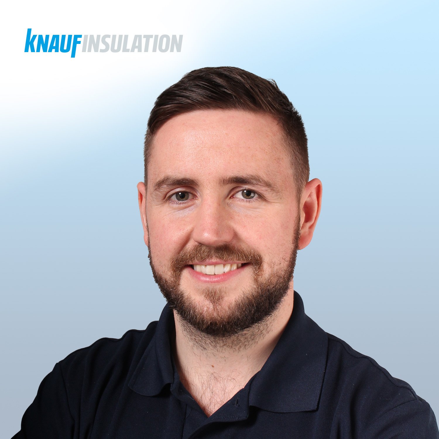 Knauf | 3 Knauf Colleagues In Top 100 Young Achievers List