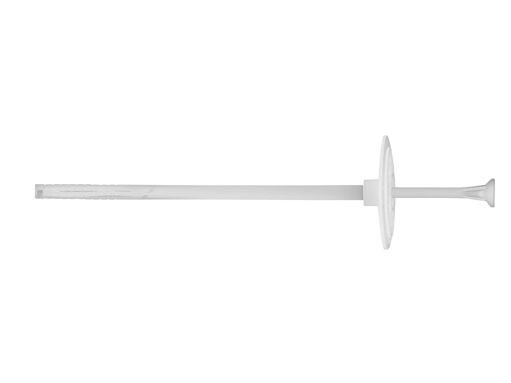 Βύσμα στερέωσης THERMOPROSOPSIS