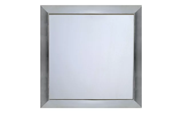 Θυρίδα για οροφές Knauf light