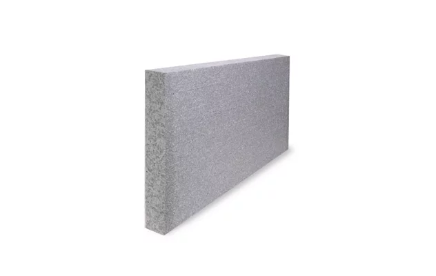 EPS Διογκωμένη πολυστερίνη Neopor