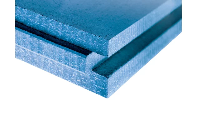 Πλάκες δαπέδου