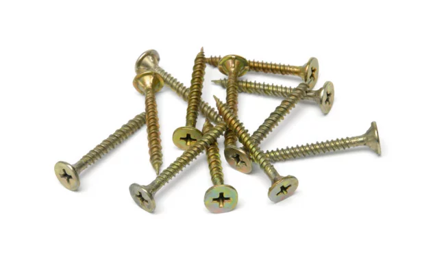 AQUAPANEL maxi screw SN