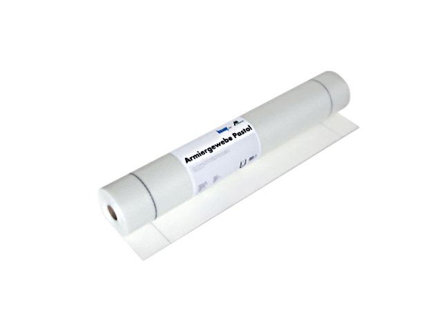 Πλέγμα ενίσχυσης Pastol standard