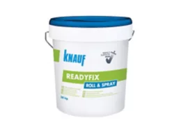 Υλικά αρμολόγησης και σπατουλαρίσματος