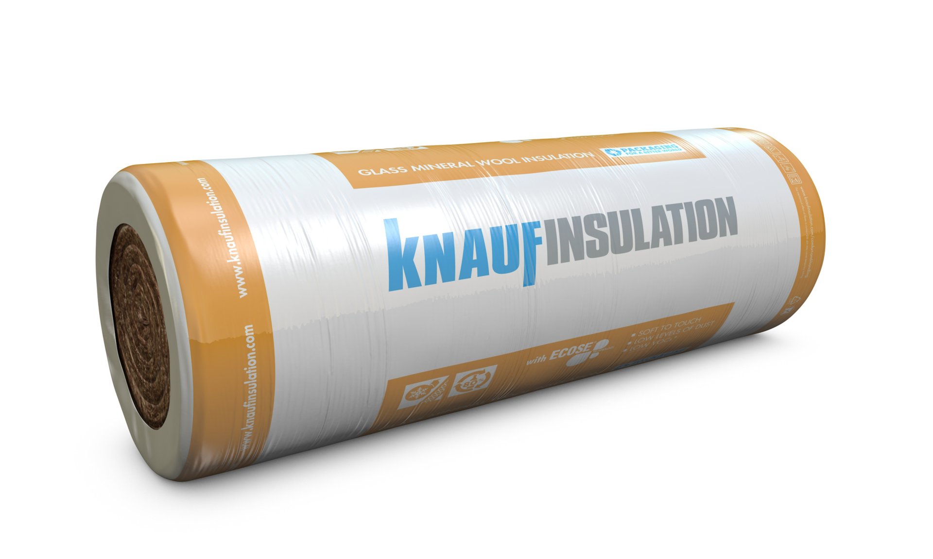 Timber Frame Roll 35