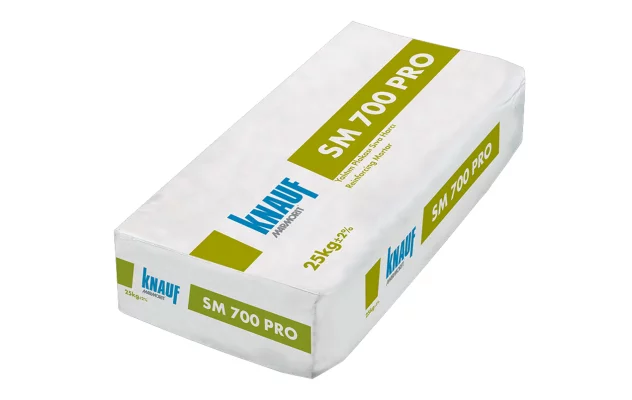 Knauf SM700 Pro