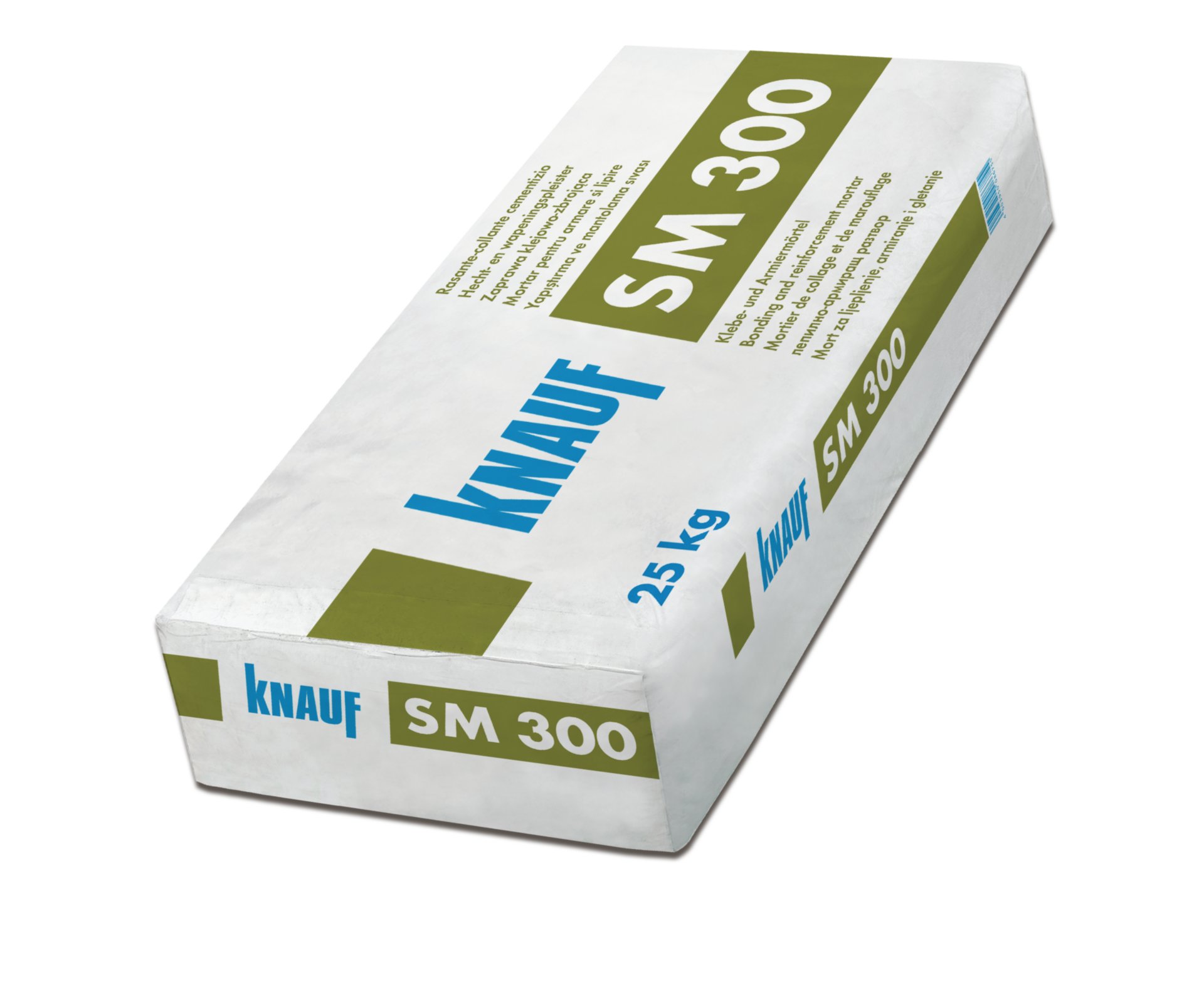 SM300