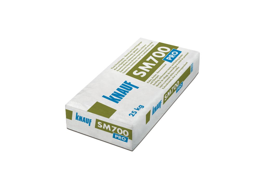 WARM-WAND Basis | Knauf.com