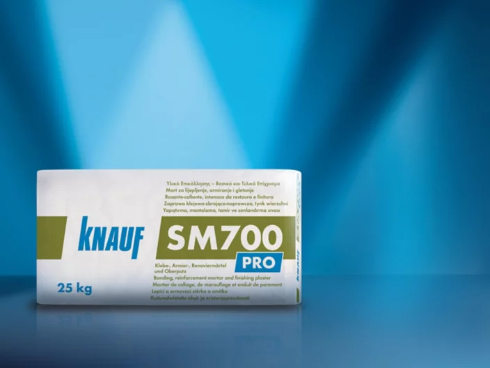 Produkt-Highlights | Knauf.com
