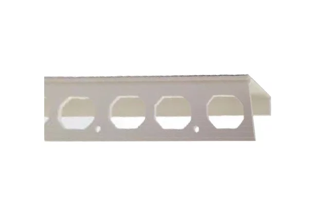 PVC Stop Bead “U” - 13 mm