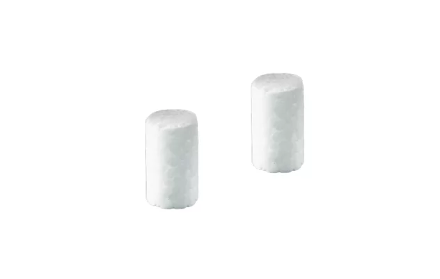 Knauf STR-PLUG | Knauf