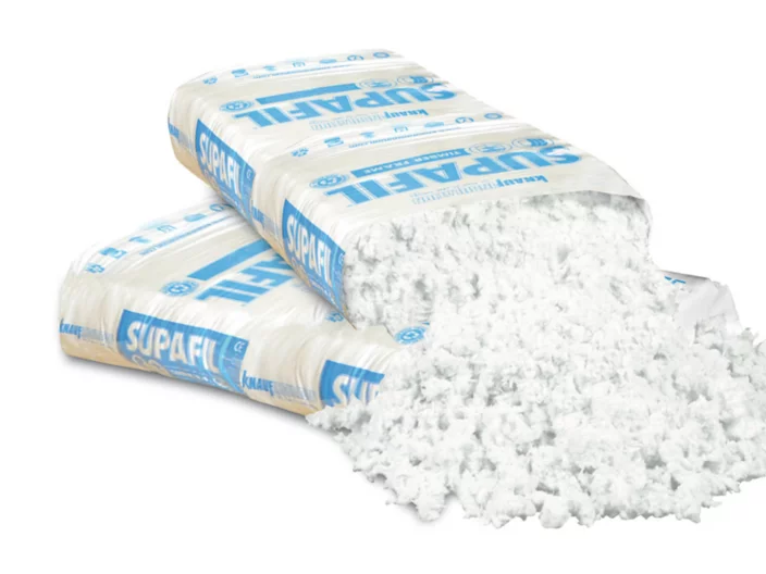 Knauf Insulation I Knauf.com