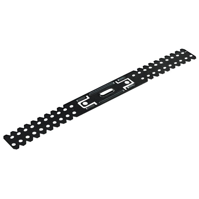 Suspente U F47 HYDRO - Suspentes, connecteurs et appuis - Knauf
