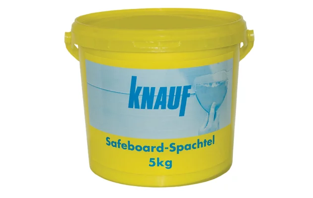 Safeboard