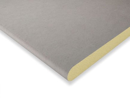 Knauf Safeboard 12,5