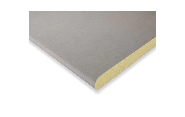 Knauf Safeboard 12,5 | Knauf