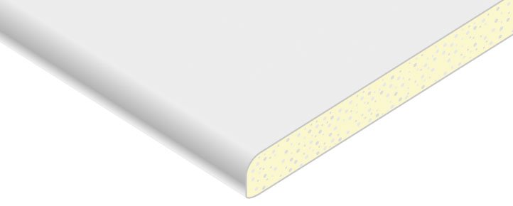 Safeboard