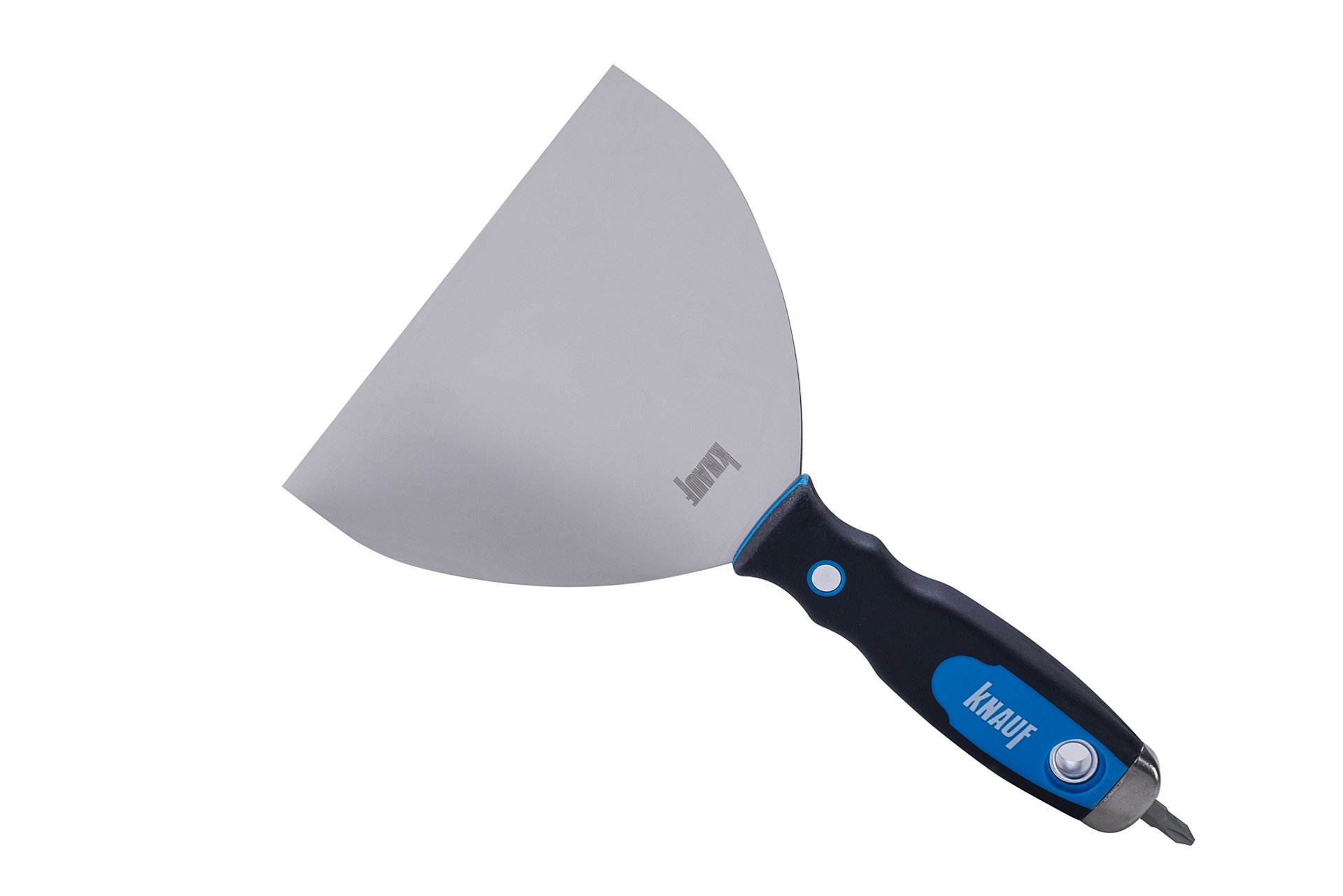 Lopatica z izvijačem