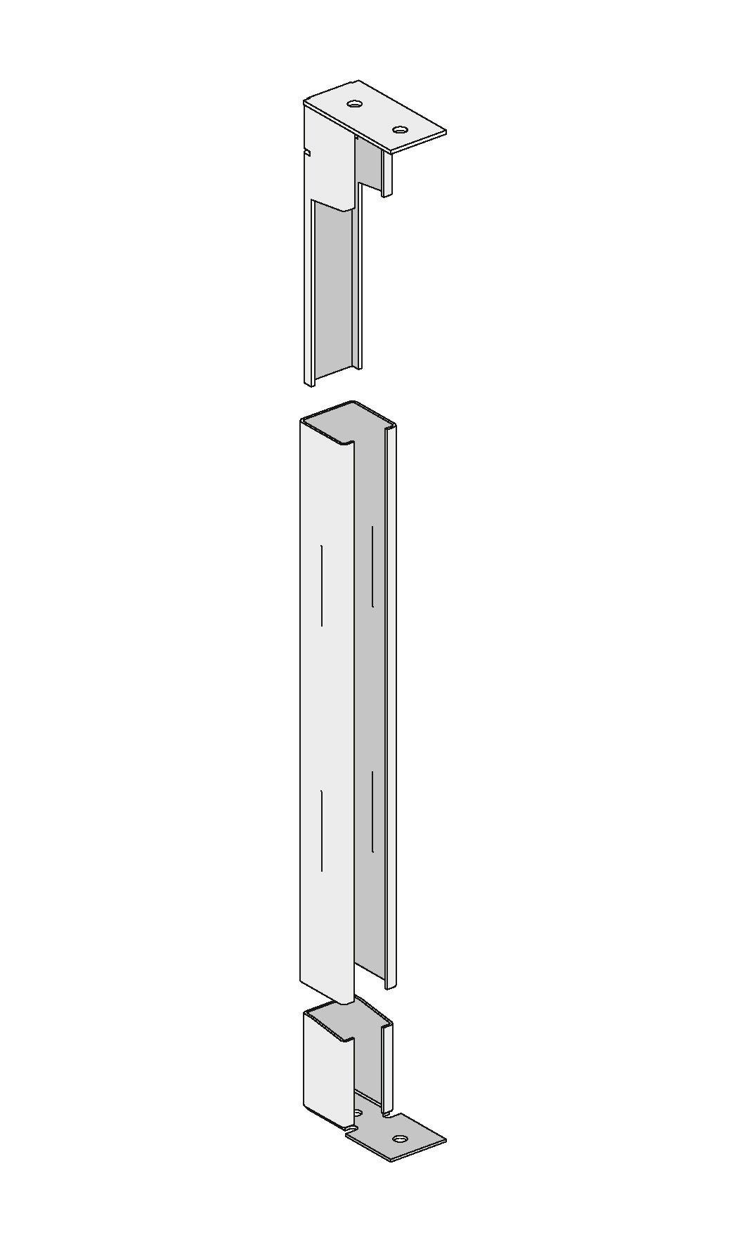 Produkte & Systeme für den Trockenbau | Knauf