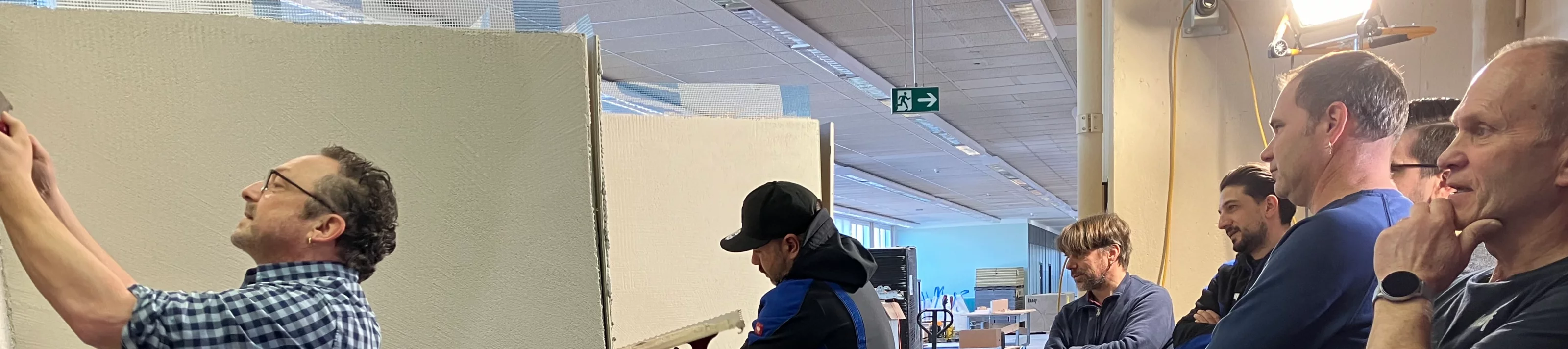 Curso completo | Knauf.com