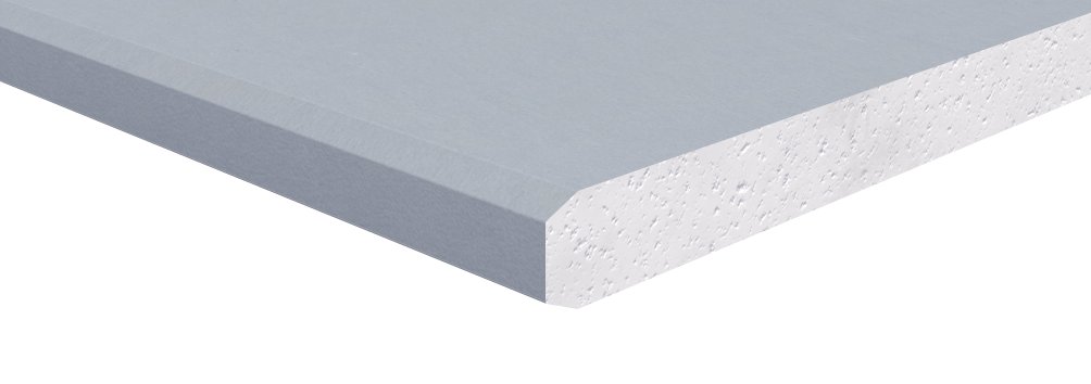 Shaftliner™ MouldStop Plasterboard