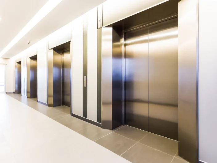 Systems | Knauf