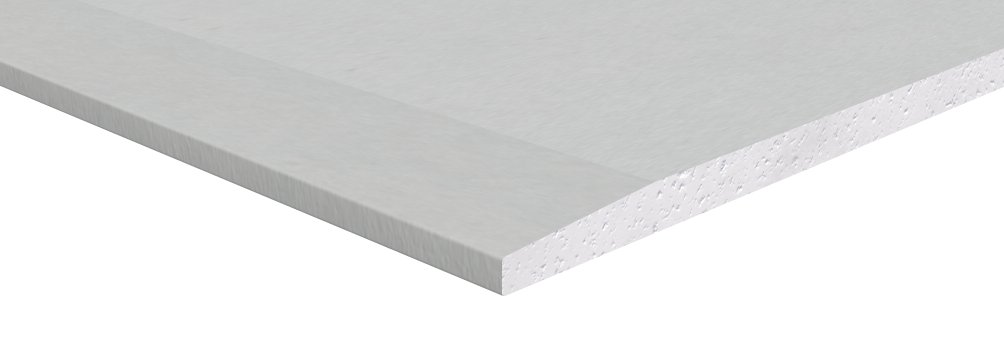 SHEETROCK® ONE 10mm