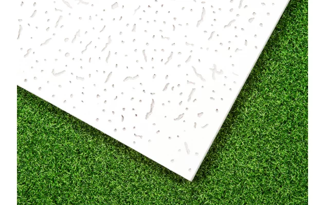 시트락 집텍스 에코