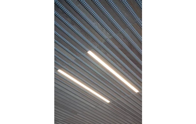 Knauf Danoline - Rold12 - kit led