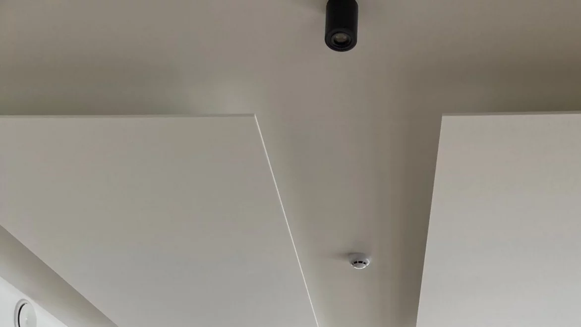 Panneaux acoustiques Single Smart | Knauf