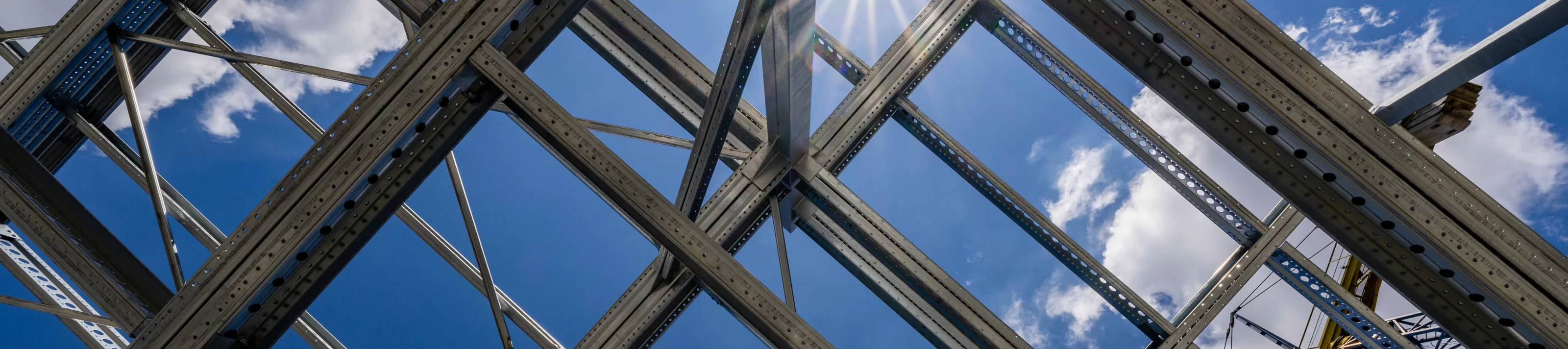 Prodotti e Sistemi Knauf