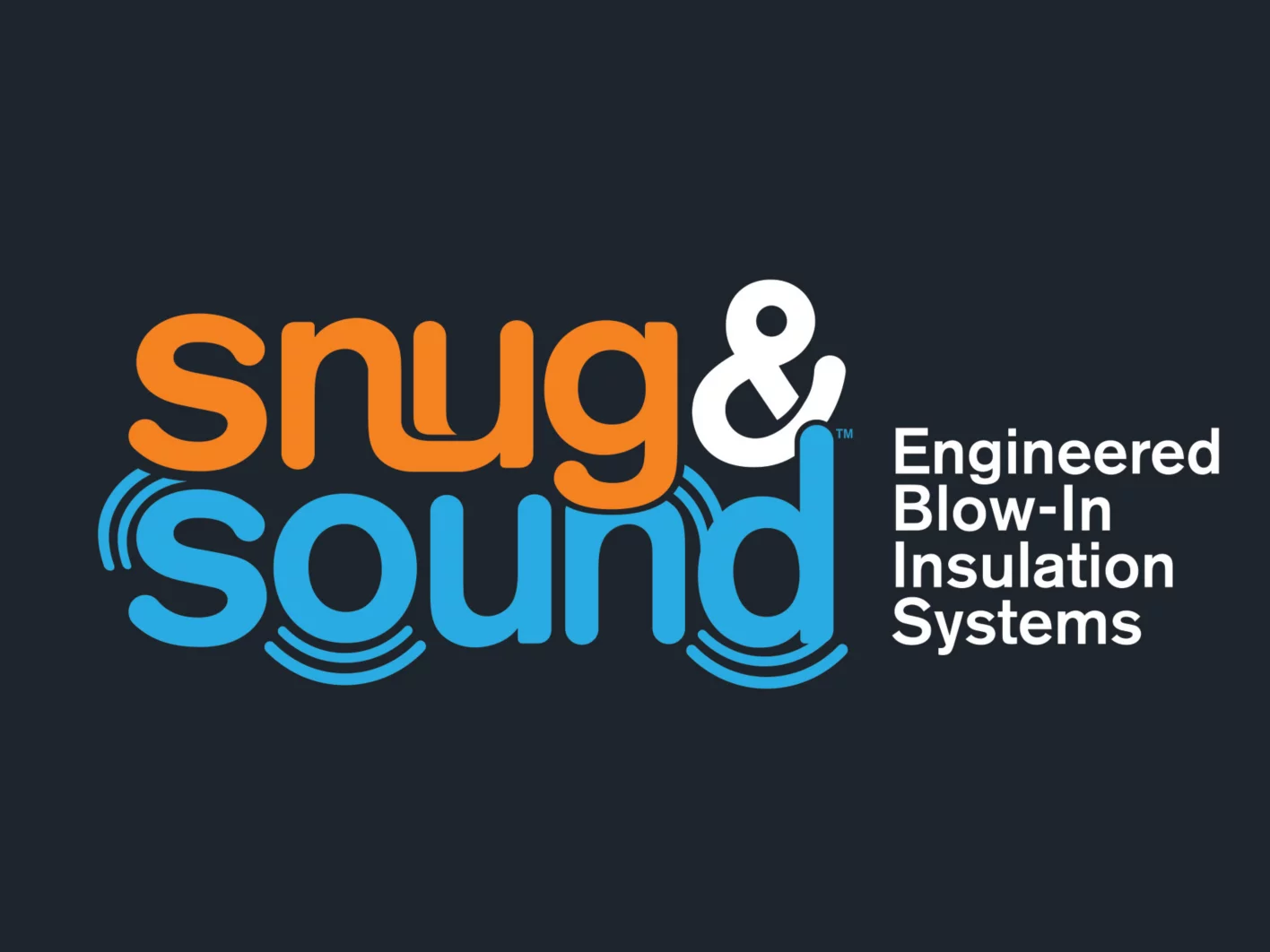 Blow-in Insulation | Knauf Insulation Australia