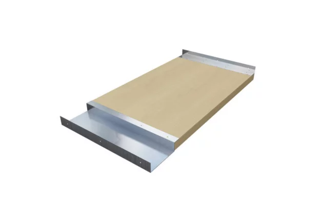 Soporte universal | Knauf