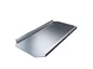 Soporte Universal Metal | Knauf