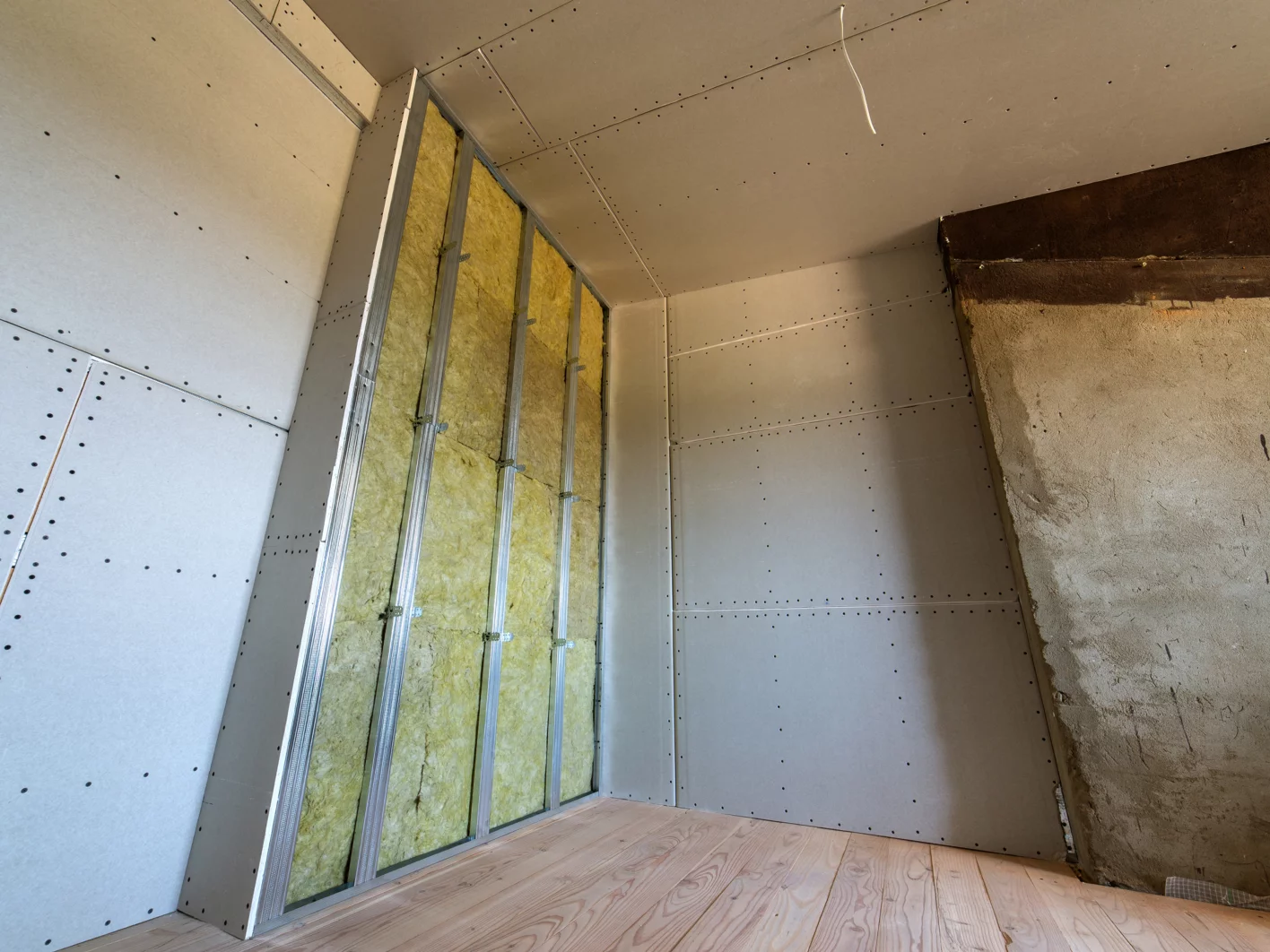 Competencies | Knauf.com