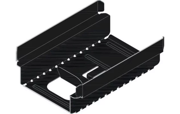 Spojnica (nastavak) za CD profil C3-C5M