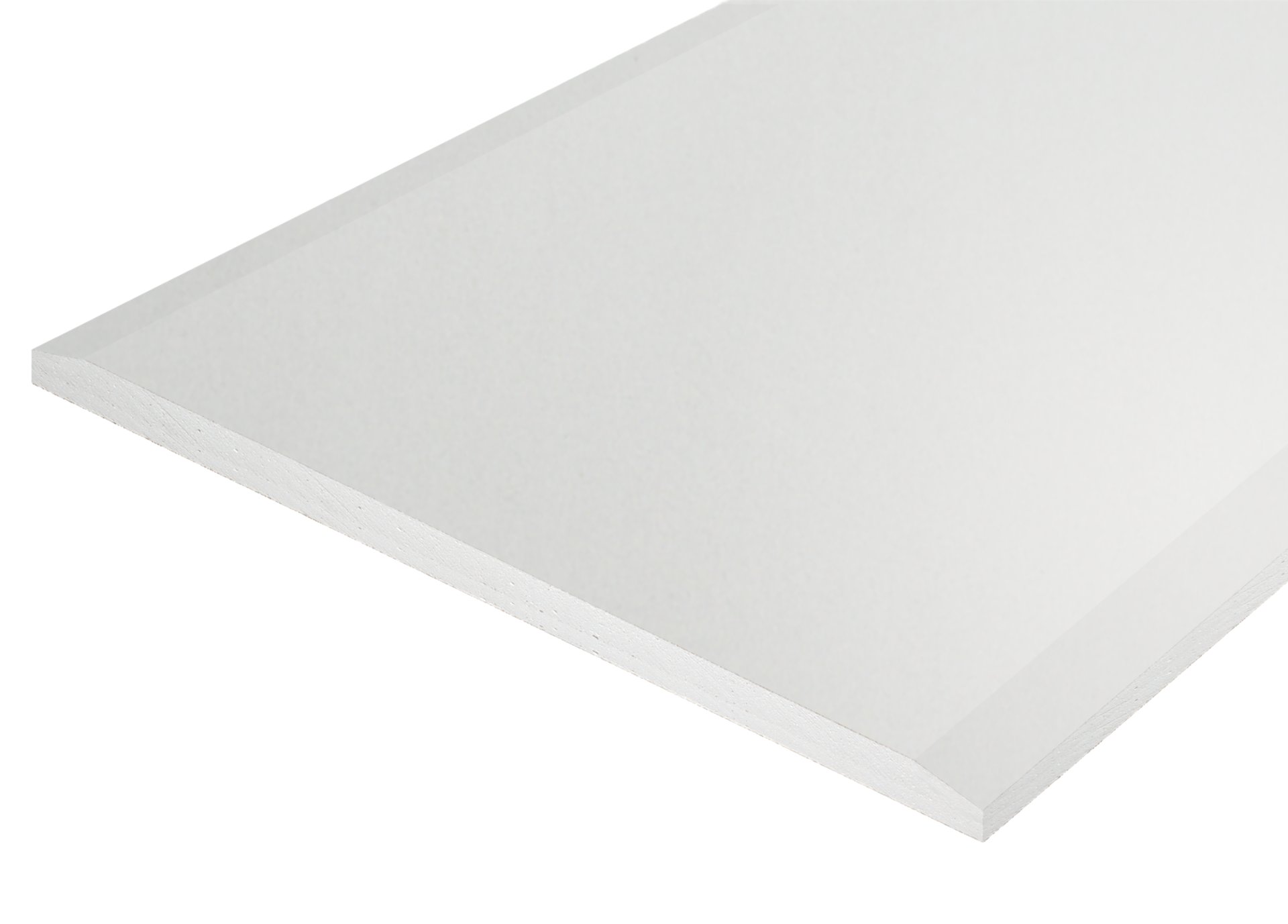 Gypsum Boards I Knauf.com