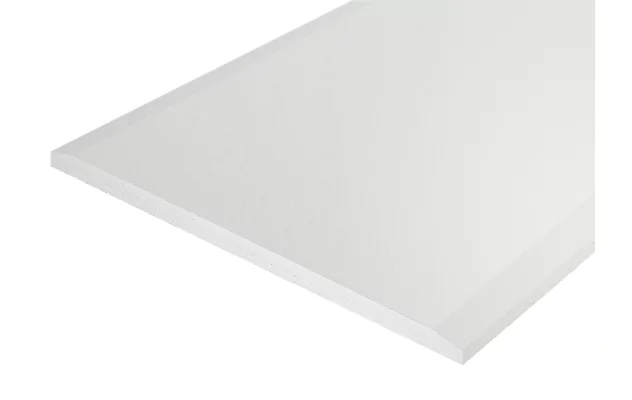 StandardShield 12 mm