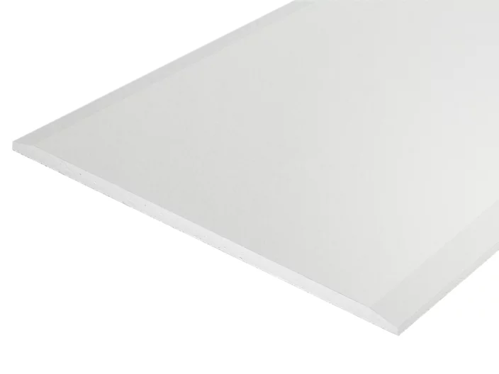 Gypsum Boards I Knauf.com